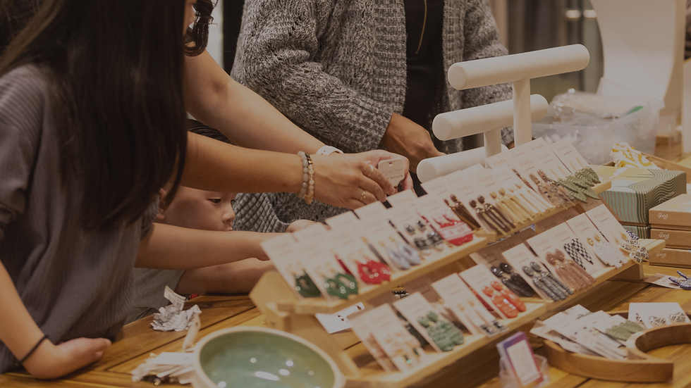 Apply | Celery Retail